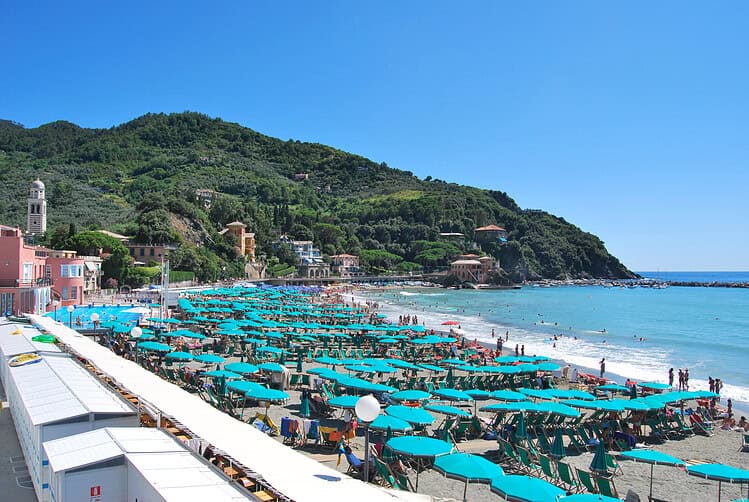 Perché luglio è il mese più caldo dell’anno? - METEO GIORNALE