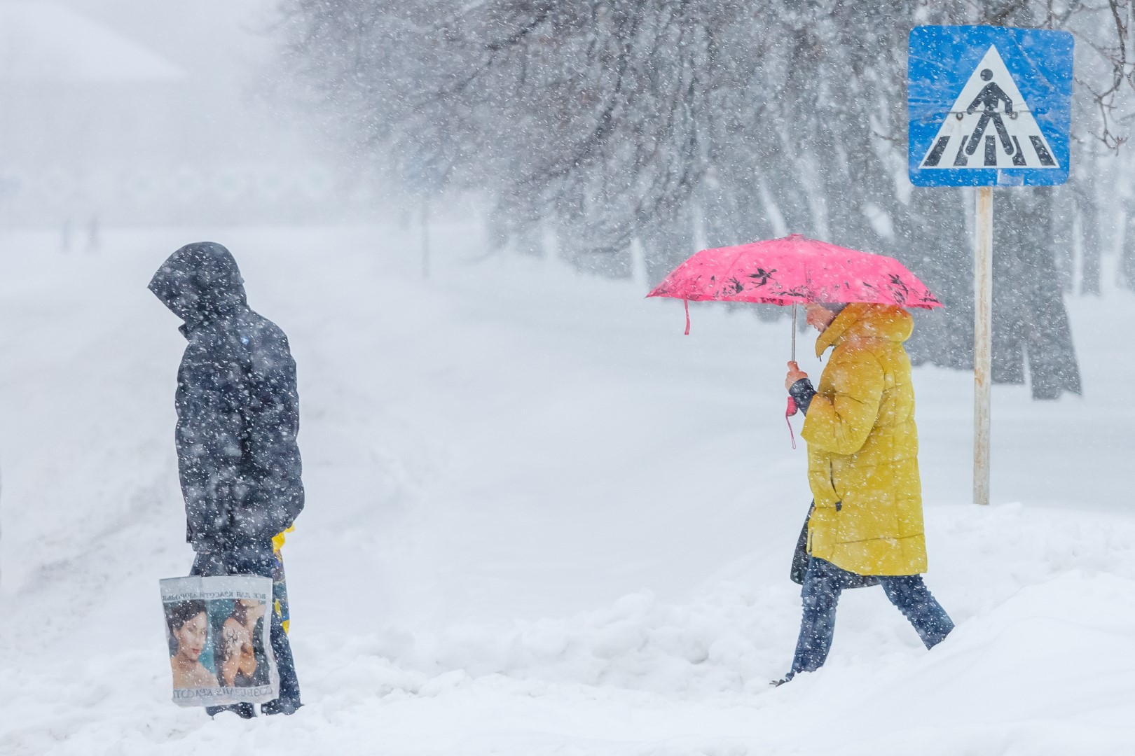 Historic Christmas Snow Over Almost Half Of Italy Weather Forecast Meteo Giornale English